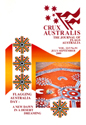 Crux Australis Previous Issues Volumes 21-27