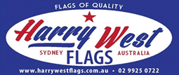 Flag Retailers and Manufacturers